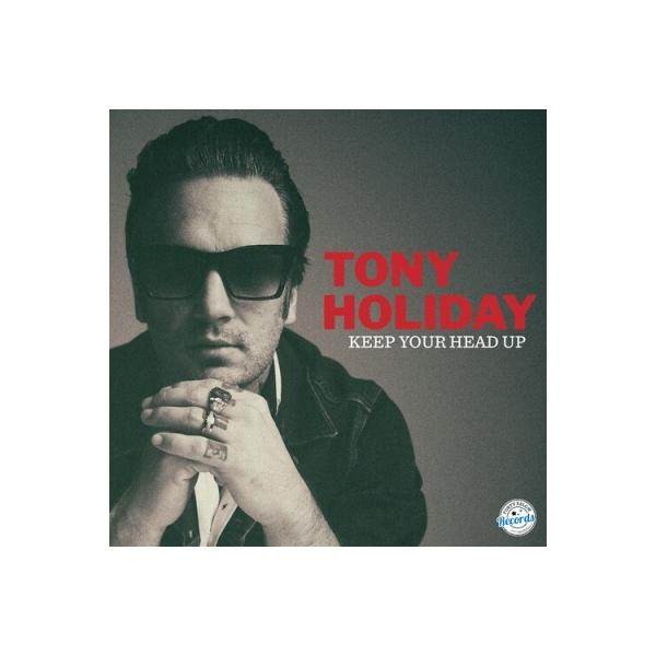 【発売日：2025年04月25日】ご注文後のキャンセル・返品は承れません。発売日:2025年04月25日/商品ID:6772198/ジャンル:COUNTRY/BLUES/フォーマット:LP/構成数:1/レーベル:Forty Below/アー...