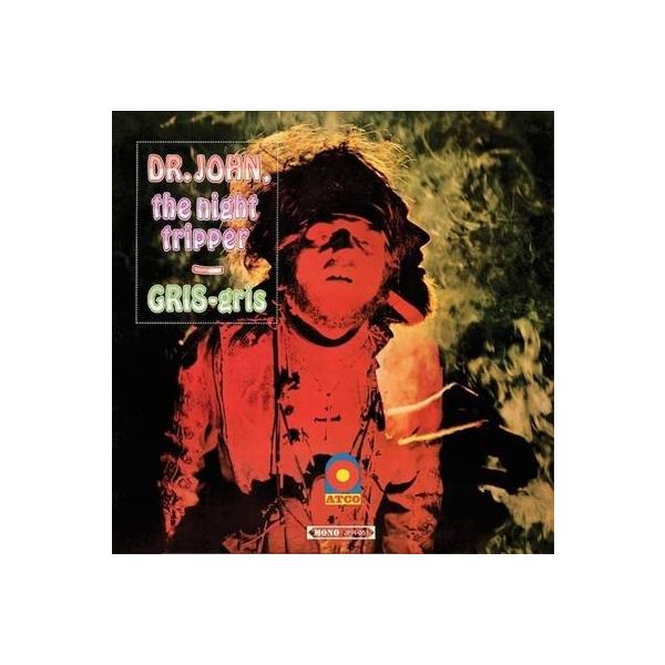 【発売日：2025年02月14日】ご注文後のキャンセル・返品は承れません。発売日:2025年02月14日/商品ID:6772204/ジャンル:ROCK/POP/フォーマット:LP/構成数:1/レーベル:Jackpot Records/アーテ...