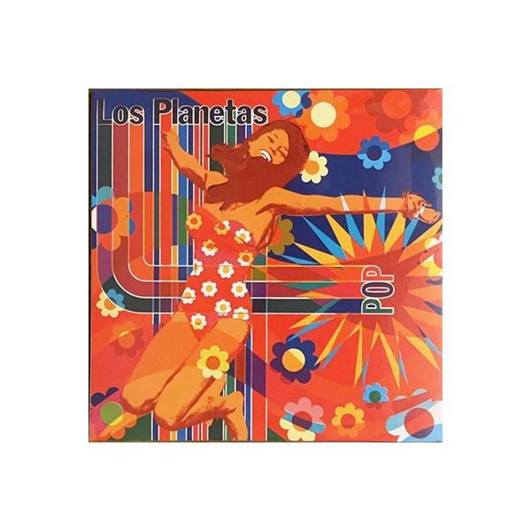 【発売日：2025年01月31日】ご注文後のキャンセル・返品は承れません。発売日:2025年01月31日/商品ID:6772207/ジャンル:ROCK/POP/フォーマット:LP/構成数:1/レーベル:Sony Import/アーティスト:...