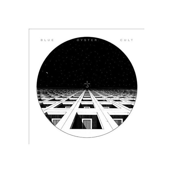 【発売日：2025年02月07日】ご注文後のキャンセル・返品は承れません。発売日:2025年02月07日/商品ID:6772210/ジャンル:ROCK/POP/フォーマット:CD/構成数:1/レーベル:Music On CD/アーティスト:...