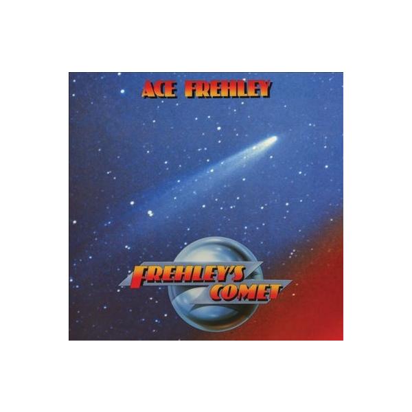 【発売日：2025年02月28日】ご注文後のキャンセル・返品は承れません。発売日:2025年02月28日/商品ID:6772213/ジャンル:ROCK/POP/フォーマット:CD/構成数:1/レーベル:Music On CD/アーティスト:...