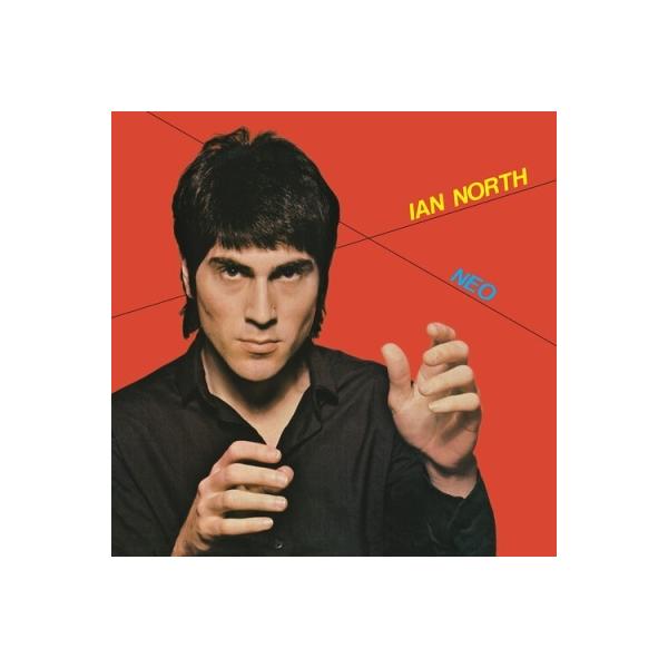 【発売日：2025年04月25日】ご注文後のキャンセル・返品は承れません。発売日:2025年04月25日/商品ID:6772221/ジャンル:ROCK/POP/フォーマット:CD/構成数:1/レーベル:Iconoclassic/アーティスト...