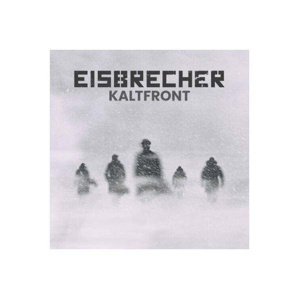 【発売日：2025年03月14日】ご注文後のキャンセル・返品は承れません。発売日:2025年03月14日/商品ID:6772229/ジャンル:ROCK/POP/フォーマット:CD/構成数:1/レーベル:Metropolis Records/...