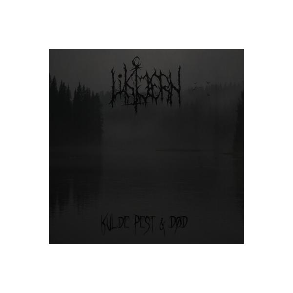 【発売日：2025年03月07日】ご注文後のキャンセル・返品は承れません。発売日:2025年03月07日/商品ID:6772274/ジャンル:ROCK/POP/フォーマット:CD/構成数:1/レーベル:Folter Records/アーティ...