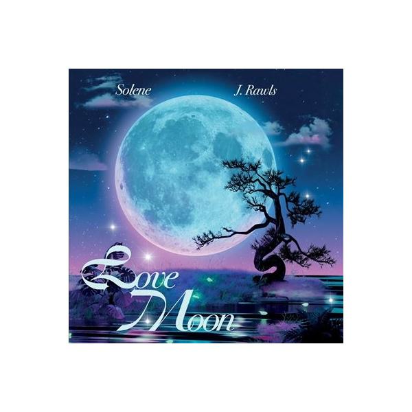 【発売日：2025年02月21日】ご注文後のキャンセル・返品は承れません。発売日:2025年02月21日/商品ID:6772388/ジャンル:SOUL/CLUB/RAP/フォーマット:LP/構成数:1/レーベル:Javotti Media/...