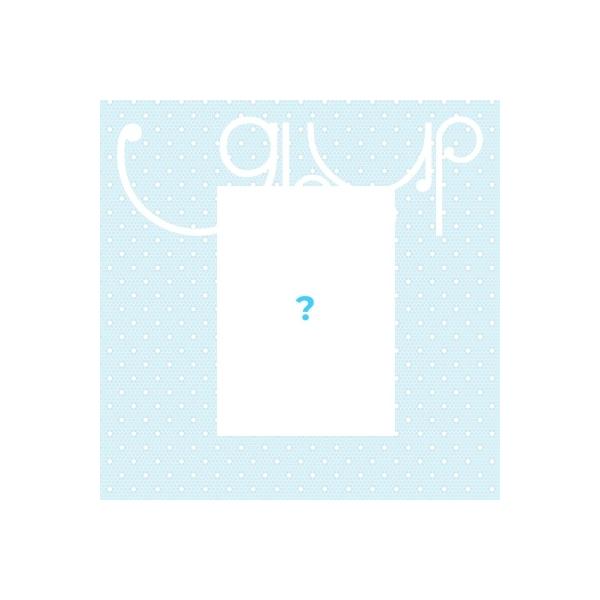 【発売日：2025年02月10日】ご注文後のキャンセル・返品は承れません。発売日:2025年02月10日/商品ID:6772390/ジャンル:K-POP/フォーマット:CD/構成数:1/レーベル:Kakao Entertainment (K...