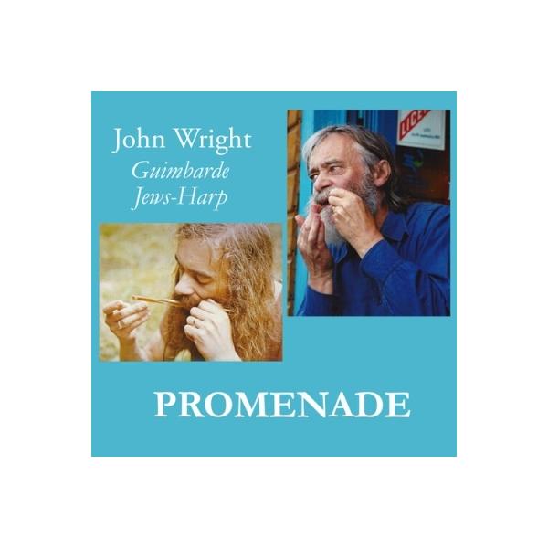 【発売日：2025年03月21日】ご注文後のキャンセル・返品は承れません。OLS60※こちらはアウトレットセール商品となります。パッケージ等に破損などダメージがある場合がございますが、外装不良による交換、返品はできかねますので予めご了承くだ...