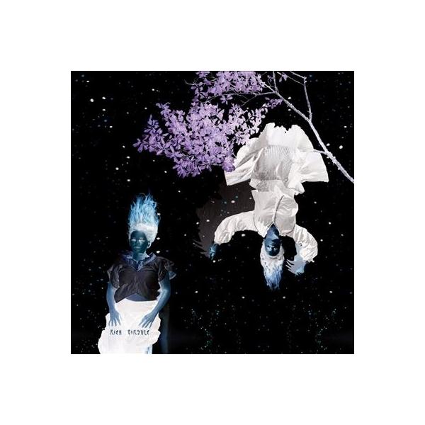 【発売日：2025年04月18日】ご注文後のキャンセル・返品は承れません。発売日:2025年04月18日/商品ID:6772575/ジャンル:ROCK/POP/フォーマット:LP/構成数:1/レーベル:Kuroneko/アーティスト:Rie...