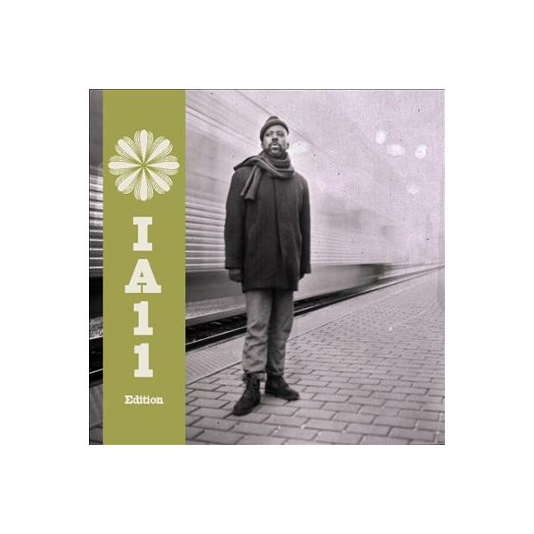 【発売日：2025年03月28日】ご注文後のキャンセル・返品は承れません。発売日:2025年03月28日/商品ID:6772585/ジャンル:JAZZ/フォーマット:LP/構成数:1/レーベル:International Anthem/アー...