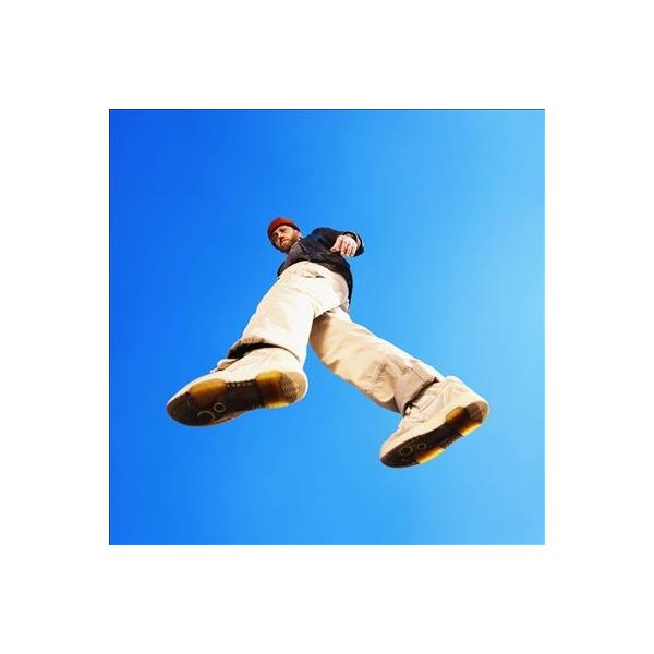 【発売日：2025年03月07日】ご注文後のキャンセル・返品は承れません。発売日:2025年03月07日/商品ID:6772597/ジャンル:ROCK/POP/フォーマット:CD/構成数:1/レーベル:Forefront Records/ア...