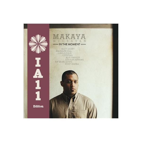 【発売日：2025年03月28日】ご注文後のキャンセル・返品は承れません。発売日:2025年03月28日/商品ID:6772606/ジャンル:JAZZ/フォーマット:LP/構成数:2/レーベル:International Anthem/アー...