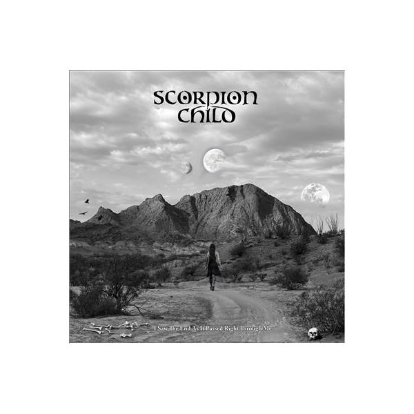 【発売日：2025年02月28日】ご注文後のキャンセル・返品は承れません。発売日:2025年02月28日/商品ID:6772609/ジャンル:ROCK/POP/フォーマット:LP/構成数:1/レーベル:Noize in the Attic ...