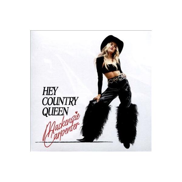 【発売日：2025年03月07日】ご注文後のキャンセル・返品は承れません。発売日:2025年03月07日/商品ID:6772634/ジャンル:COUNTRY/BLUES/フォーマット:CD/構成数:1/レーベル:Valory/アーティスト:...