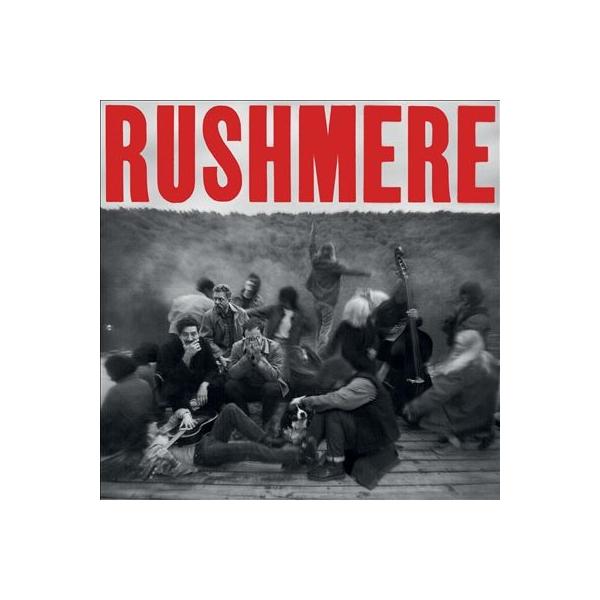 【発売日：2025年03月28日】ご注文後のキャンセル・返品は承れません。発売日:2025年03月28日/商品ID:6772635/ジャンル:ROCK/POP/フォーマット:CD/構成数:1/レーベル:Glassnote Music LLC...