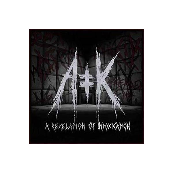 【発売日：2025年03月28日】ご注文後のキャンセル・返品は承れません。発売日:2025年03月28日/商品ID:6772638/ジャンル:ROCK/POP/フォーマット:CD/構成数:1/レーベル:Immortal Frost Prod...