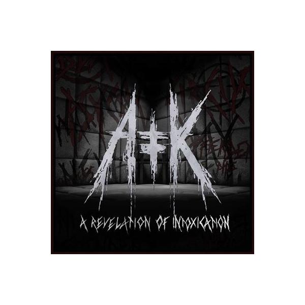 【発売日：2025年03月28日】ご注文後のキャンセル・返品は承れません。発売日:2025年03月28日/商品ID:6772639/ジャンル:ROCK/POP/フォーマット:LP/構成数:1/レーベル:Immortal Frost Prod...