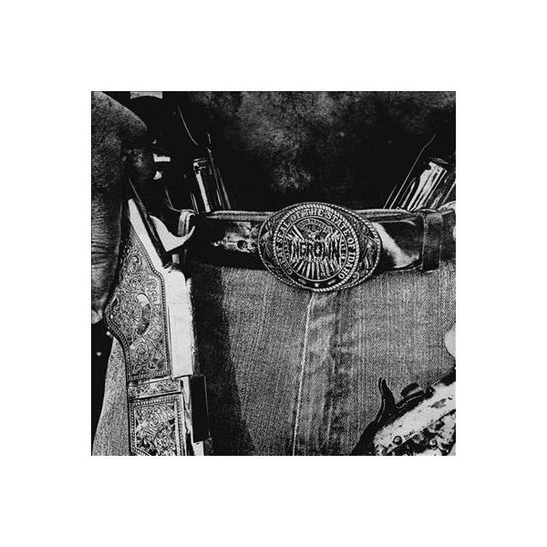 【発売日：2025年03月07日】ご注文後のキャンセル・返品は承れません。発売日:2025年03月07日/商品ID:6772648/ジャンル:ROCK/POP/フォーマット:LP/構成数:1/レーベル:Closed Casket Activ...