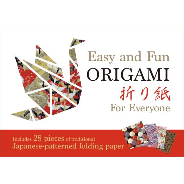【発売日：2025年02月17日】ご注文後のキャンセル・返品は承れません。発売日:2025年02月17日/商品ID:6772794/ジャンル:DOMESTIC BOOKS/フォーマット:Book/構成数:1/レーベル:IBCパブリッシング/...
