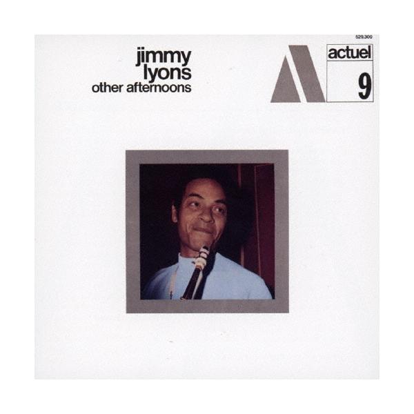 【発売日：2025年04月02日】ご注文後のキャンセル・返品は承れません。発売日:2025年04月02日/商品ID:6772874/ジャンル:JAZZ/フォーマット:CD/構成数:1/レーベル:SOLID、BYG/アーティスト:Jimmy ...