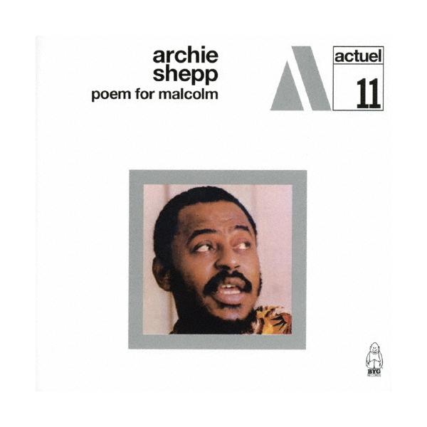 【発売日：2025年03月26日】ご注文後のキャンセル・返品は承れません。発売日:2025年03月26日/商品ID:6772875/ジャンル:JAZZ/フォーマット:CD/構成数:1/レーベル:SOLID、BYG/アーティスト:Archie...