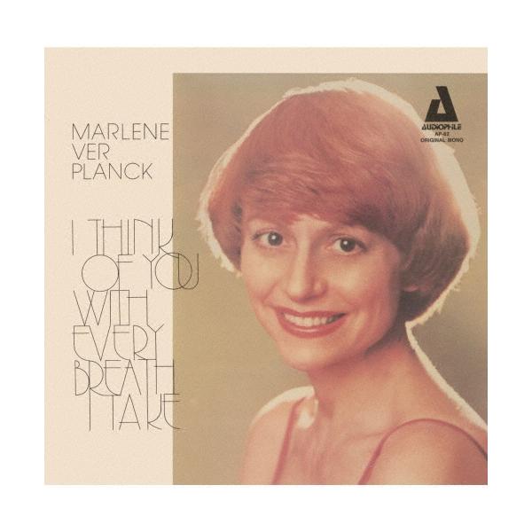 【発売日：2025年03月26日】ご注文後のキャンセル・返品は承れません。発売日:2025年03月26日/商品ID:6772881/ジャンル:JAZZ/フォーマット:CD/構成数:1/レーベル:SOLID/PROGRESSIVE/アーティス...