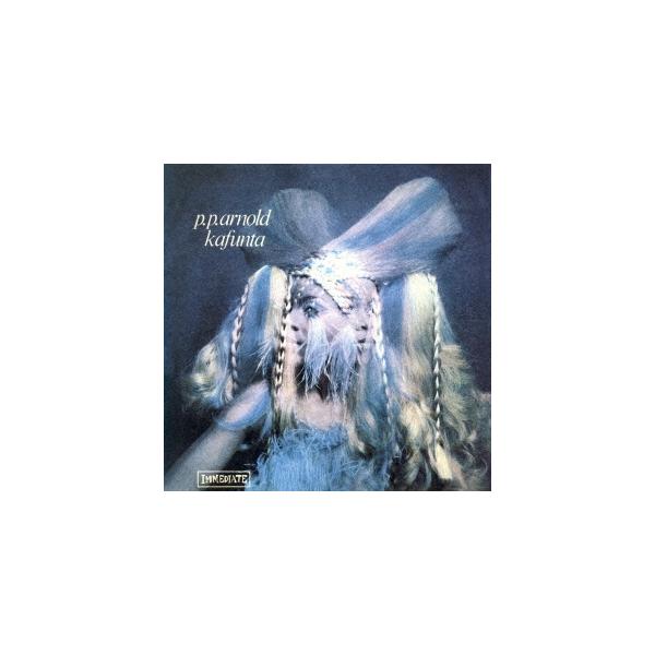 【発売日：2025年03月19日】ご注文後のキャンセル・返品は承れません。発売日:2025年03月19日/商品ID:6772895/ジャンル:SOUL/CLUB/RAP/フォーマット:CD/構成数:1/レーベル:SOLID、IMMEDIAT...