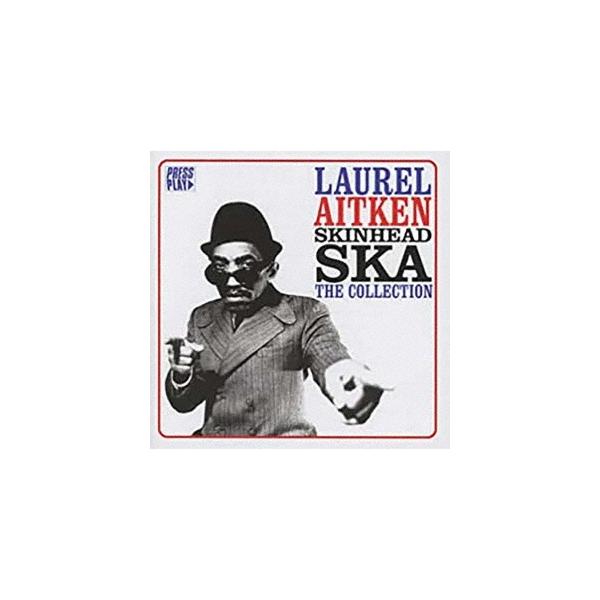 【発売日：2025年04月23日】ご注文後のキャンセル・返品は承れません。発売日:2025年04月23日/商品ID:6772900/ジャンル:WORLD/REGGAE/フォーマット:CD/構成数:1/レーベル:Solid/Cherry Re...