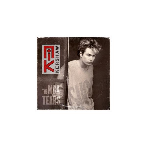 【発売日：2025年07月09日】ご注文後のキャンセル・返品は承れません。発売日:2025年07月09日/商品ID:6772907/ジャンル:ROCK/POP/フォーマット:CD/構成数:11/レーベル:Solid/Cherry Red/ア...