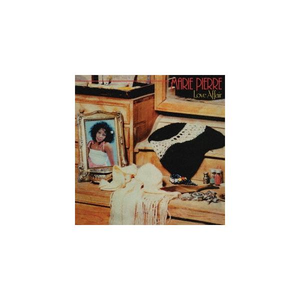 【発売日：2025年04月23日】ご注文後のキャンセル・返品は承れません。発売日:2025年04月23日/商品ID:6772911/ジャンル:WORLD/REGGAE/フォーマット:CD/構成数:1/レーベル:Solid/Cherry Re...