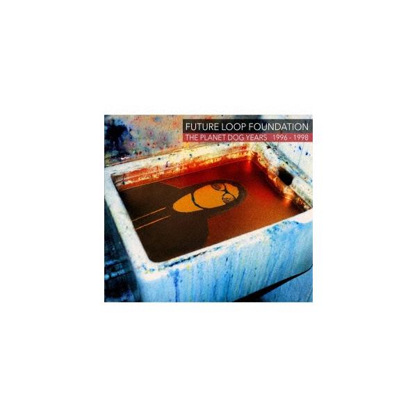 【発売日：2025年04月23日】ご注文後のキャンセル・返品は承れません。発売日:2025年04月23日/商品ID:6772917/ジャンル:SOUL/CLUB/RAP/フォーマット:CD/構成数:3/レーベル:Solid/Cherry R...