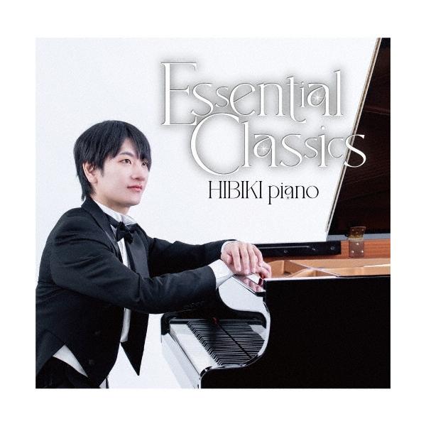 【発売日：2025年03月26日】ご注文後のキャンセル・返品は承れません。OLS40※こちらはアウトレットセール商品となります。パッケージ等に破損などダメージがある場合がございますが、外装不良による交換、返品はできかねますので予めご了承くだ...