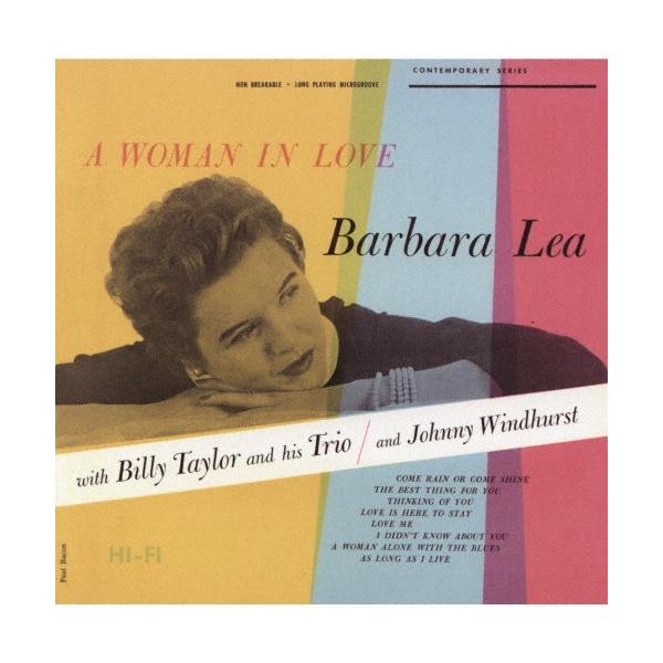 【発売日：2025年03月26日】ご注文後のキャンセル・返品は承れません。OLS50※こちらはアウトレットセール商品となります。パッケージ等に破損などダメージがある場合がございますが、外装不良による交換、返品はできかねますので予めご了承くだ...