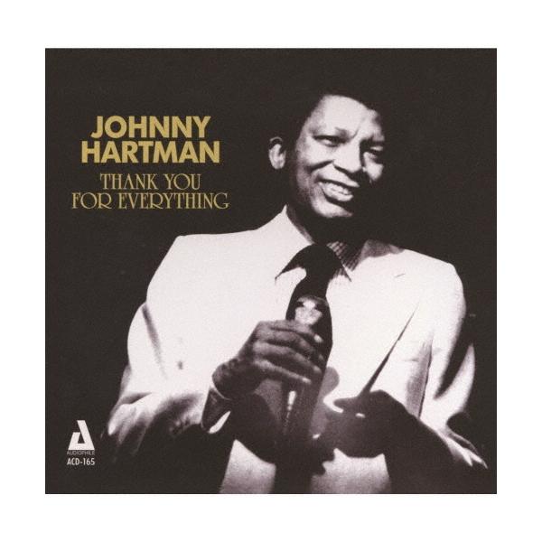 【発売日：2025年03月26日】ご注文後のキャンセル・返品は承れません。発売日:2025年03月26日/商品ID:6772928/ジャンル:JAZZ/フォーマット:CD/構成数:1/レーベル:SOLID/PROGRESSIVE/アーティス...