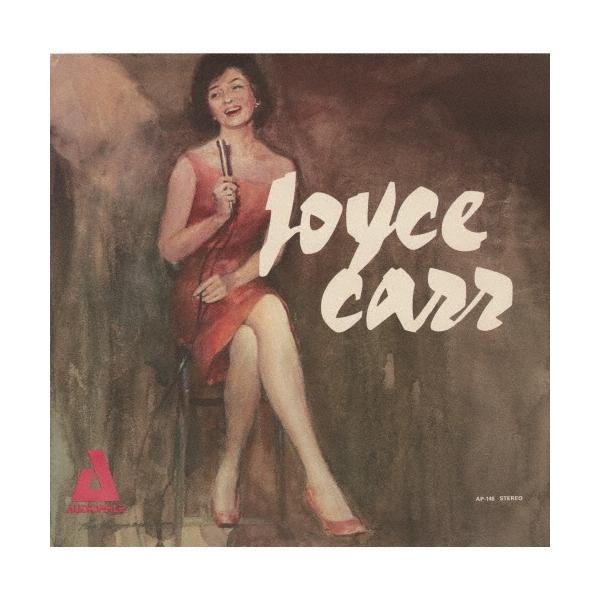 【発売日：2025年03月26日】ご注文後のキャンセル・返品は承れません。発売日:2025年03月26日/商品ID:6772931/ジャンル:JAZZ/フォーマット:CD/構成数:1/レーベル:SOLID/PROGRESSIVE/アーティス...