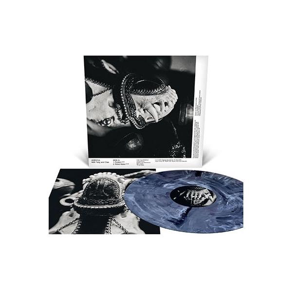 【発売日：2025年03月28日】ご注文後のキャンセル・返品は承れません。発売日:2025年03月28日/商品ID:6773059/ジャンル:ROCK/POP/フォーマット:LP/構成数:1/レーベル:Relapse Records/アーテ...