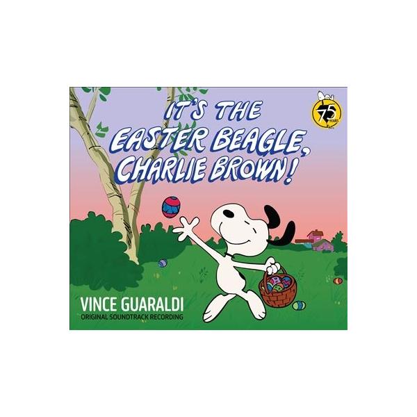 【発売日：2025年03月21日】ご注文後のキャンセル・返品は承れません。発売日:2025年03月21日/商品ID:6773064/ジャンル:JAZZ/フォーマット:LP/構成数:1/レーベル:Lee Mendelson Film Prod...
