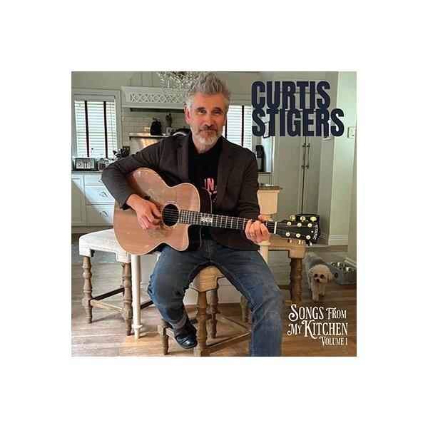 【発売日：2025年03月21日】ご注文後のキャンセル・返品は承れません。発売日:2025年03月21日/商品ID:6773068/ジャンル:JAZZ/フォーマット:CD/構成数:1/レーベル:Pandemic Poodle Records...