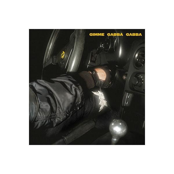 【発売日：2025年03月14日】ご注文後のキャンセル・返品は承れません。発売日:2025年03月14日/商品ID:6773081/ジャンル:ROCK/POP/フォーマット:10inch Single/構成数:1/レーベル:La Poche...