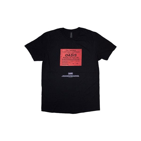 【発売日：2025年02月01日】ご注文後のキャンセル・返品は承れません。発売日:2025年02月01日/商品ID:6773110/ジャンル:グッズ/フォーマット:Apparel/構成数:1/レーベル:---/アーティスト:Oasis/アー...