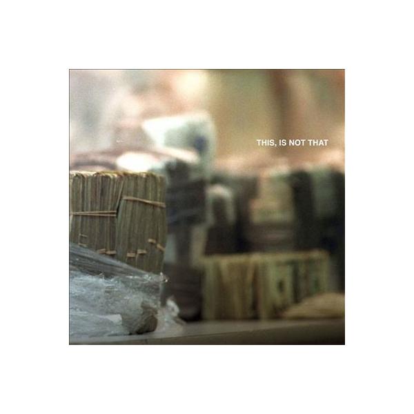 【発売日：2025年02月21日】ご注文後のキャンセル・返品は承れません。発売日:2025年02月21日/商品ID:6773155/ジャンル:SOUL/CLUB/RAP/フォーマット:CD/構成数:1/レーベル:Mello Music Gr...