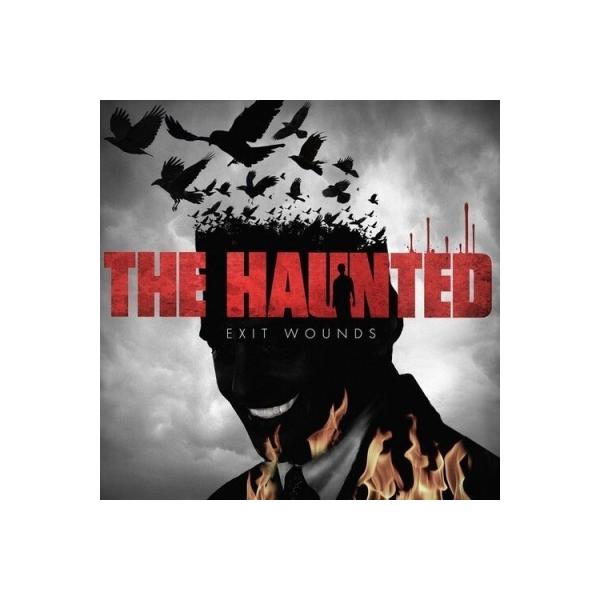 【発売日：2025年02月14日】ご注文後のキャンセル・返品は承れません。発売日:2025年02月14日/商品ID:6773156/ジャンル:ROCK/POP/フォーマット:LP/構成数:1/レーベル:Reissued Sounds/アーテ...