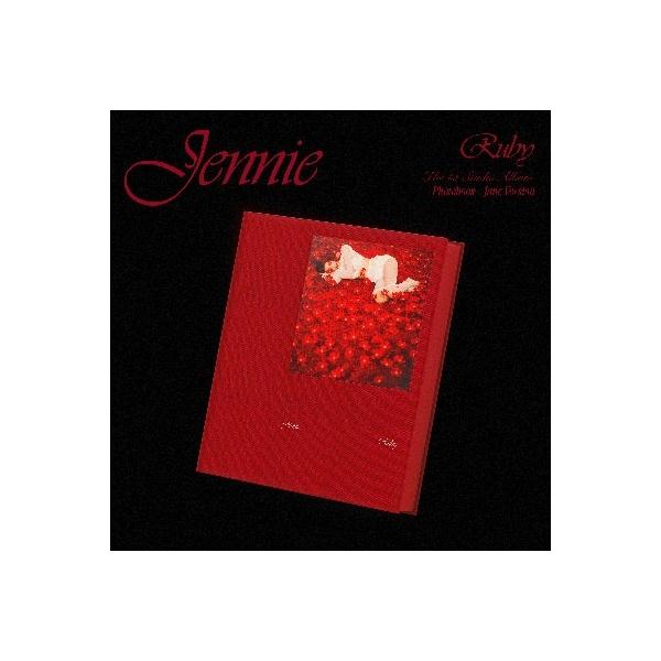 【発売日：2025年03月12日】ご注文後のキャンセル・返品は承れません。発売日:2025年03月12日/商品ID:6773336/ジャンル:K-POP/フォーマット:CD/構成数:1/レーベル:Kakao Entertainment (K...