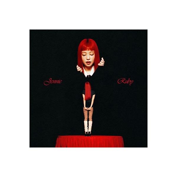 【発売日：2025年03月12日】ご注文後のキャンセル・返品は承れません。発売日:2025年03月12日/商品ID:6773337/ジャンル:K-POP/フォーマット:CD/構成数:1/レーベル:Kakao Entertainment (K...