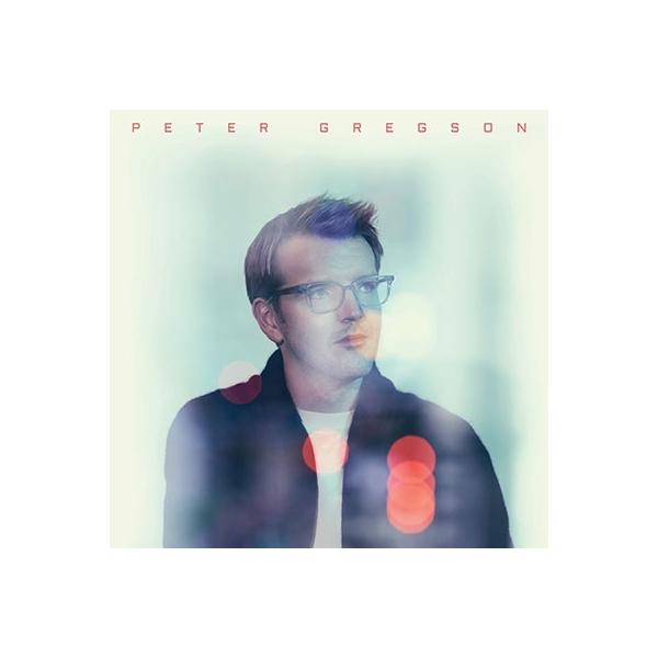 【発売日：2025年04月15日】ご注文後のキャンセル・返品は承れません。発売日:2025年04月15日/商品ID:6773351/ジャンル:CLASSICAL/フォーマット:LP/構成数:1/レーベル:Decca Records US/ア...