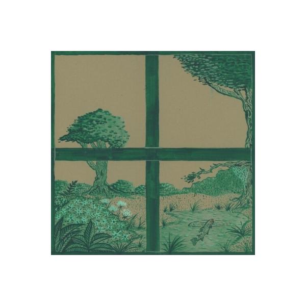 【発売日：2025年04月04日】ご注文後のキャンセル・返品は承れません。発売日:2025年04月04日/商品ID:6773411/ジャンル:ROCK/POP/フォーマット:LP/構成数:2/レーベル:Transgressive/アーティス...