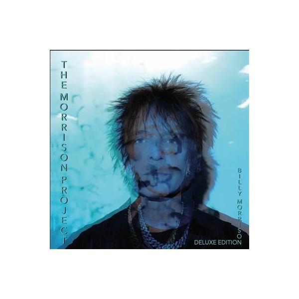 【発売日：2025年03月07日】ご注文後のキャンセル・返品は承れません。発売日:2025年03月07日/商品ID:6773422/ジャンル:ROCK/POP/フォーマット:LP/構成数:2/レーベル:The Label Group/アーテ...