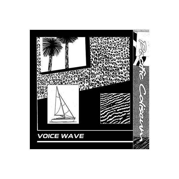 【発売日：2025年04月04日】ご注文後のキャンセル・返品は承れません。発売日:2025年04月04日/商品ID:6773427/ジャンル:SOUL/CLUB/RAP/フォーマット:LP/構成数:2/レーベル:Noire &amp; Bl...