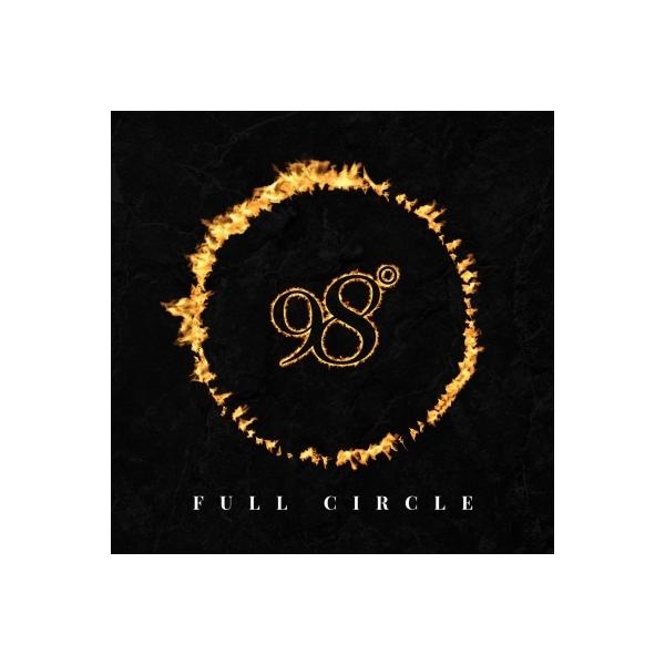 【発売日：2025年05月09日】ご注文後のキャンセル・返品は承れません。発売日:2025年05月09日/商品ID:6773446/ジャンル:ROCK/POP/フォーマット:CD/構成数:1/レーベル:XOXO Entertainment ...