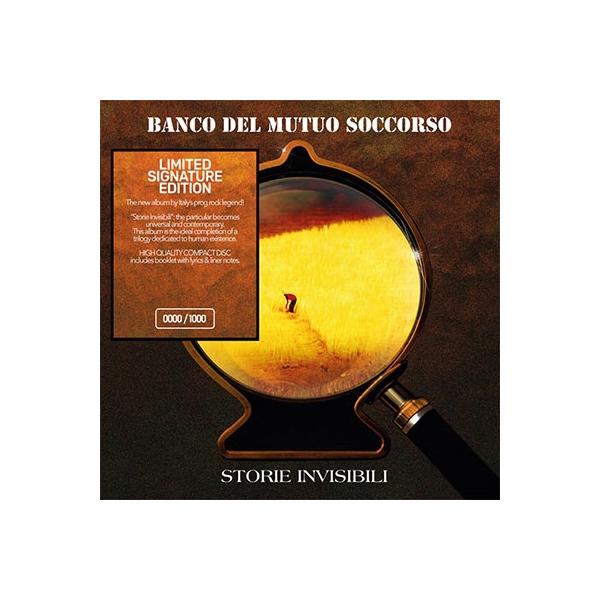 【発売日：2025年03月18日】ご注文後のキャンセル・返品は承れません。発売日:2025年03月18日/商品ID:6773463/ジャンル:ROCK/POP/フォーマット:CD/構成数:1/レーベル:The Saifam Group/アー...