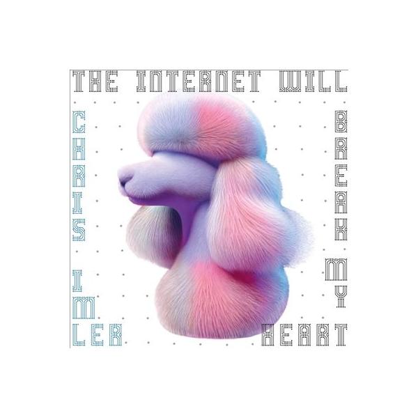 【発売日：2025年04月18日】ご注文後のキャンセル・返品は承れません。発売日:2025年04月18日/商品ID:6773470/ジャンル:ROCK/POP/フォーマット:LP/構成数:1/レーベル:Fun In The Church/ア...